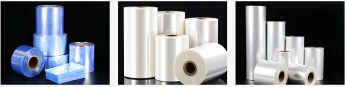Shrink Sleeve Label Types: Maximize Your Packaging Impact - Hengping Industry